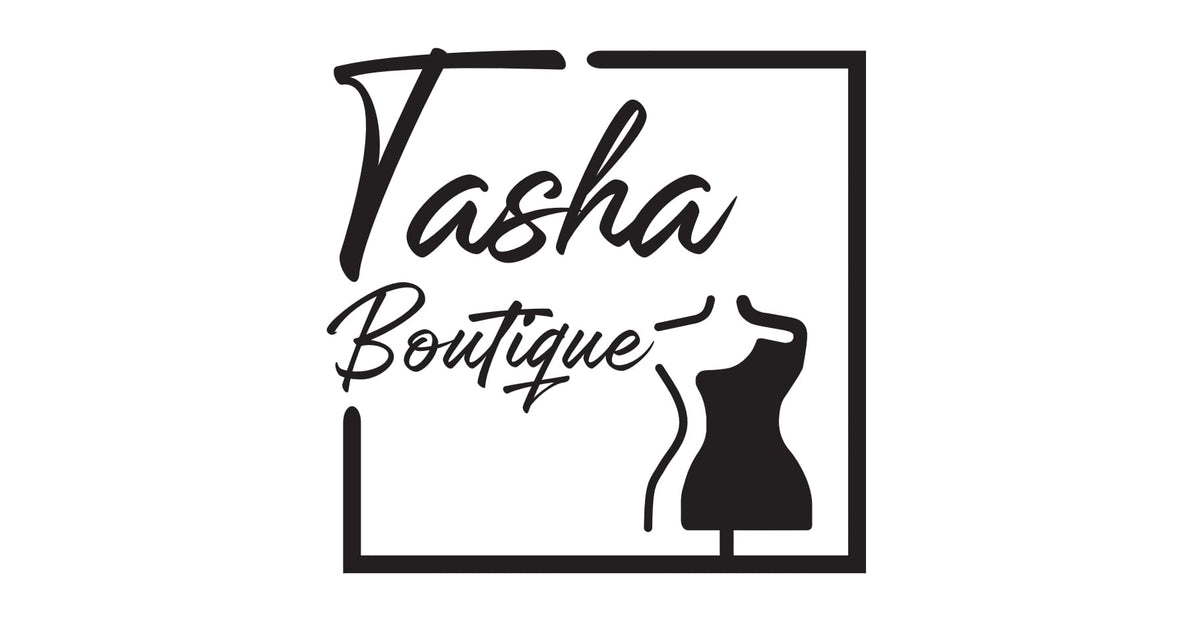 Tasha Boutique